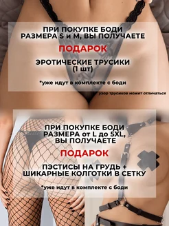 К предыдущей странице