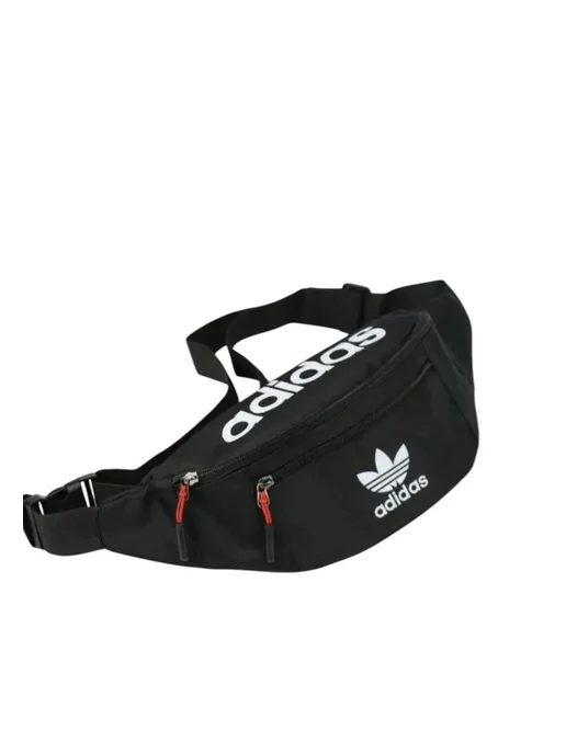 Adidas bum bag store