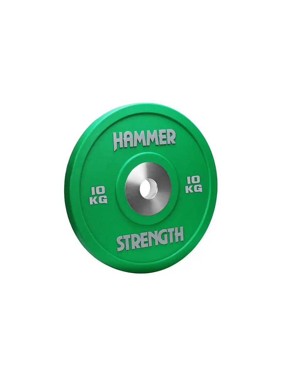 Hammer Strength 10 Hammer Strength 167141053 11 089 Wildberries
