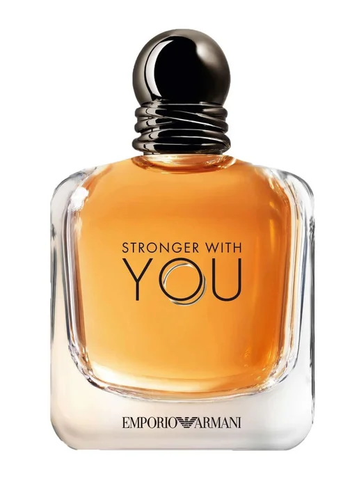 Giorgio armani perfume men store