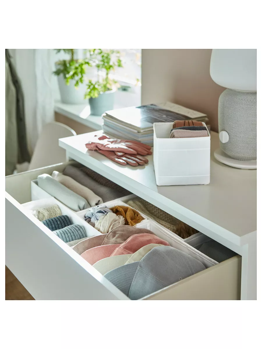 Ikea skubb store