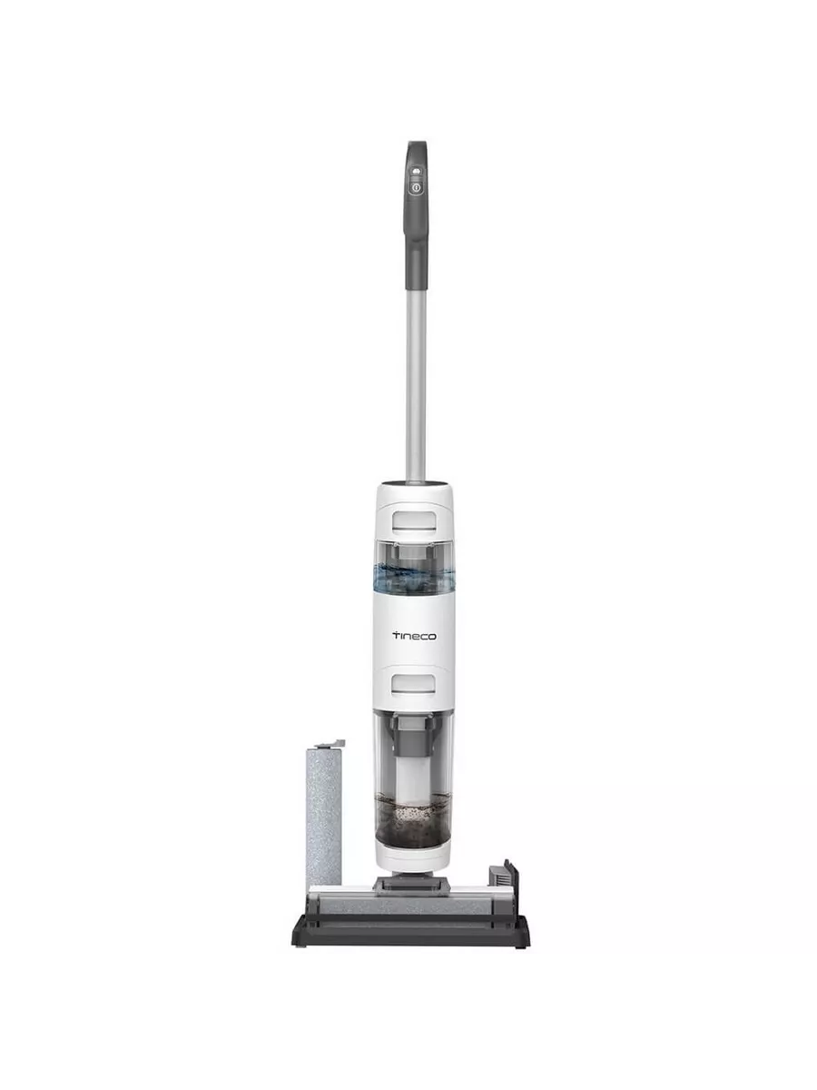 Ifloor 3 Breeze Tineco 167364590 Wildberries