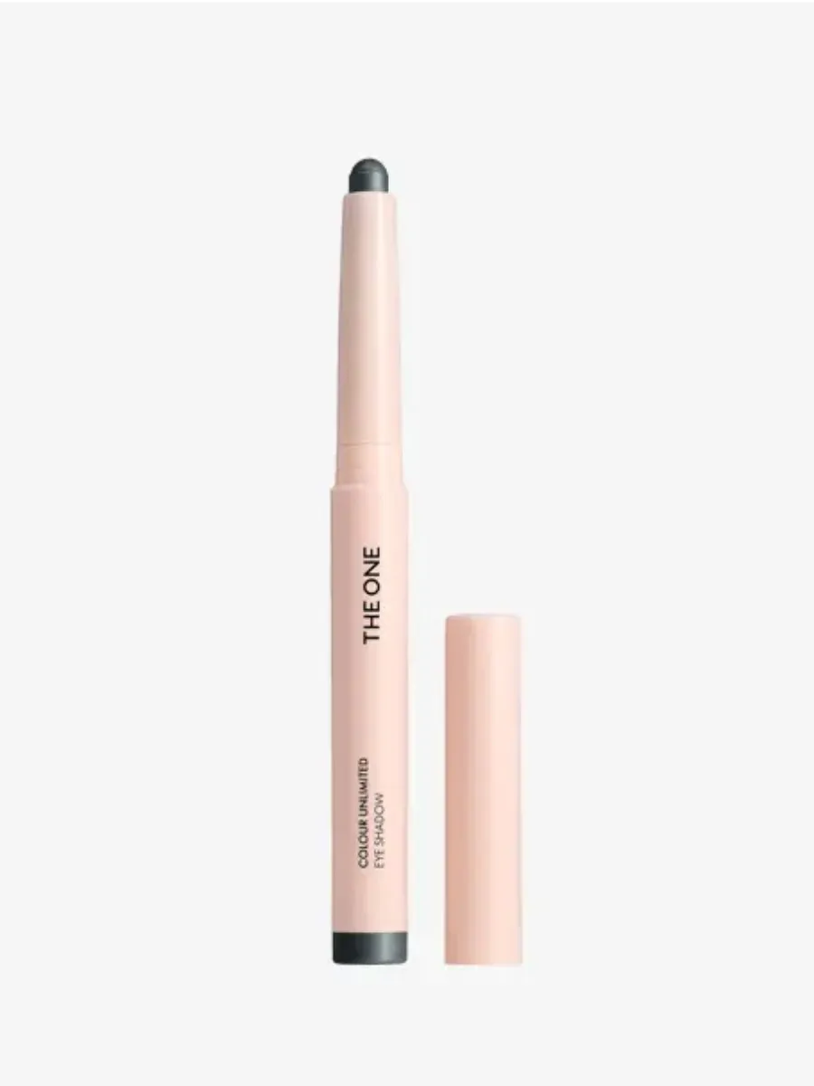 THE ONE Colour Unlimited Oriflame 167905202 888 Wildberries