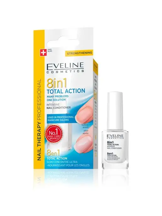8 1 Eveline 189745557 344 Wildberries