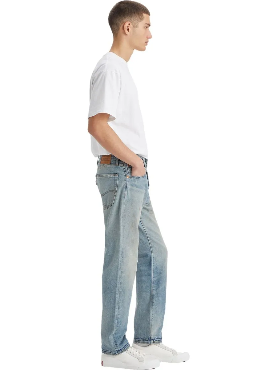 Men 551 Z Authentic Straight Fit Jeans Levi s 169126316 12 159 Wildberries