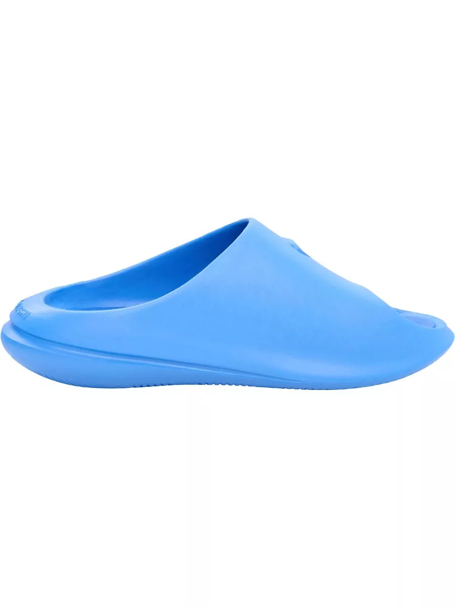 Sports Slippers PEAK SPORT 169334446 1670 Wildberries