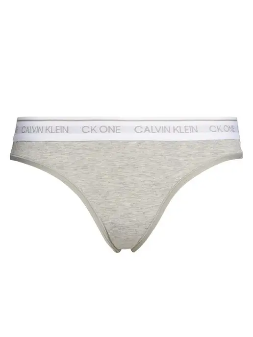 Calvin klein string store