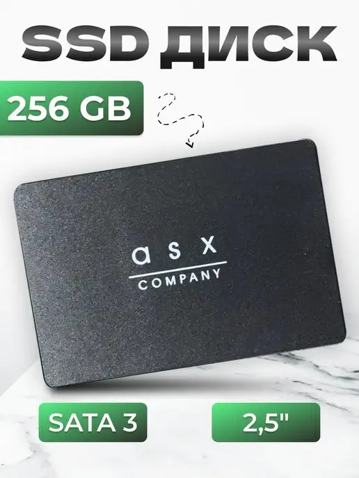 Wildberries — интернет-магазин модной одежды, обуви и аксессуаров