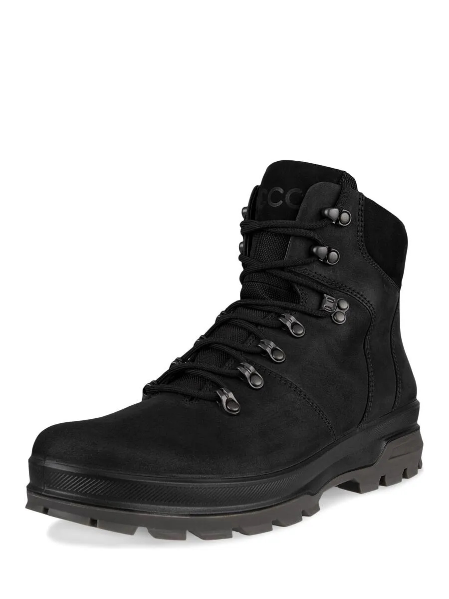 Ecco 49 store