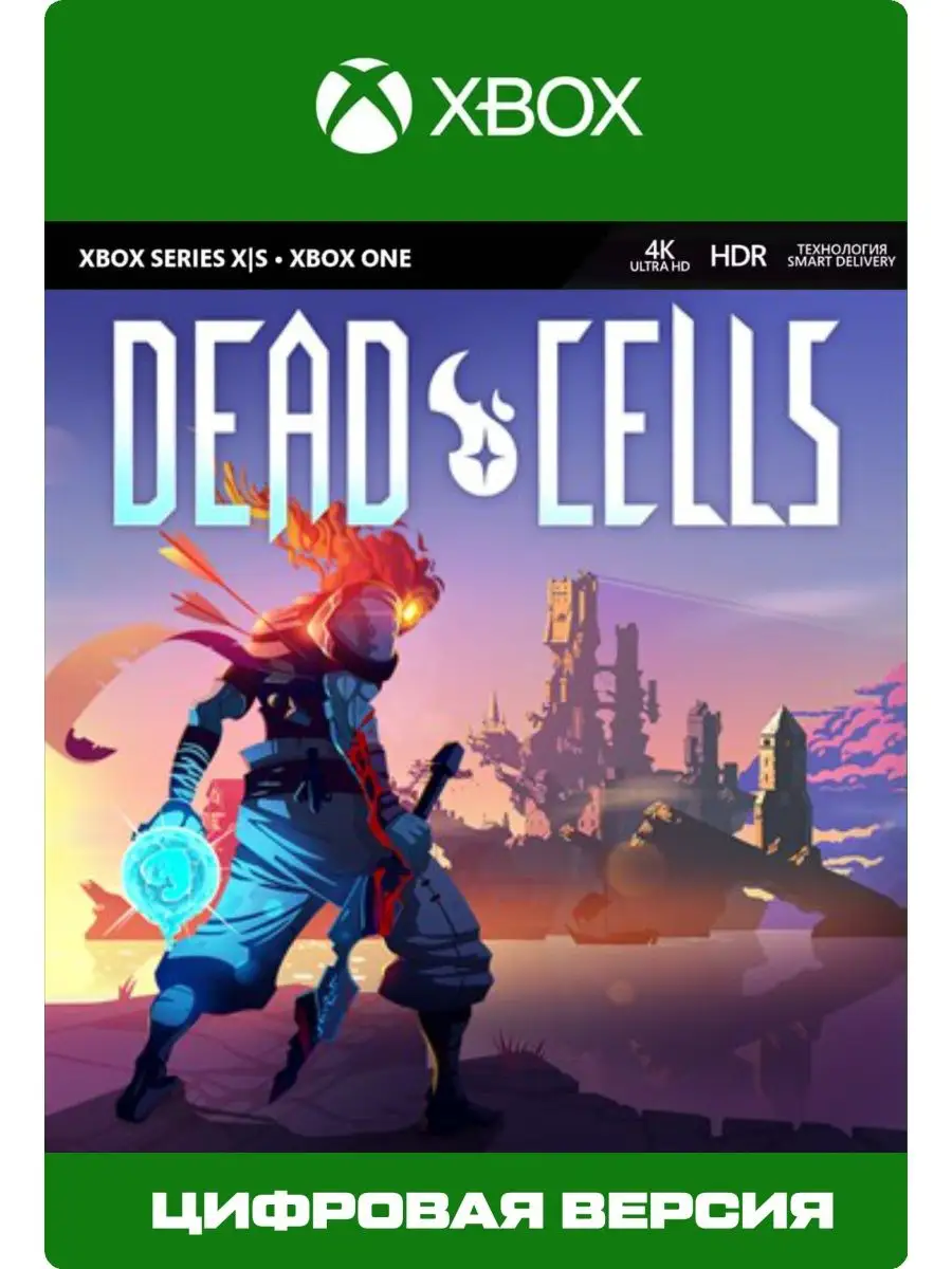 ONE SERIES Xbox 170595043 807 Wildberries