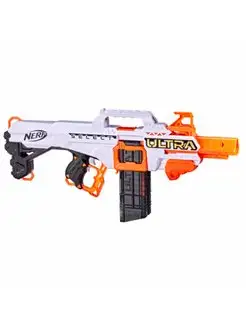 Nerf ultra store