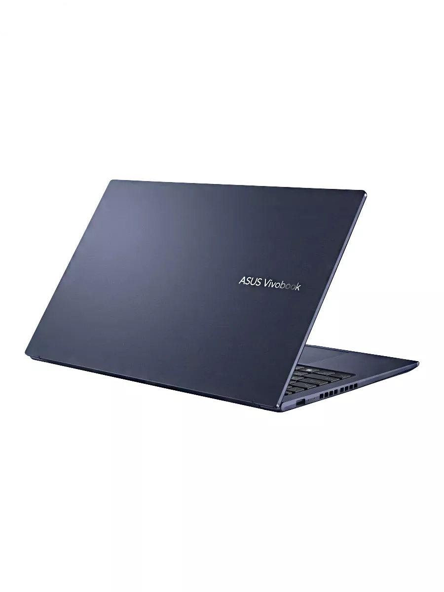 Asus vivobook i5 store