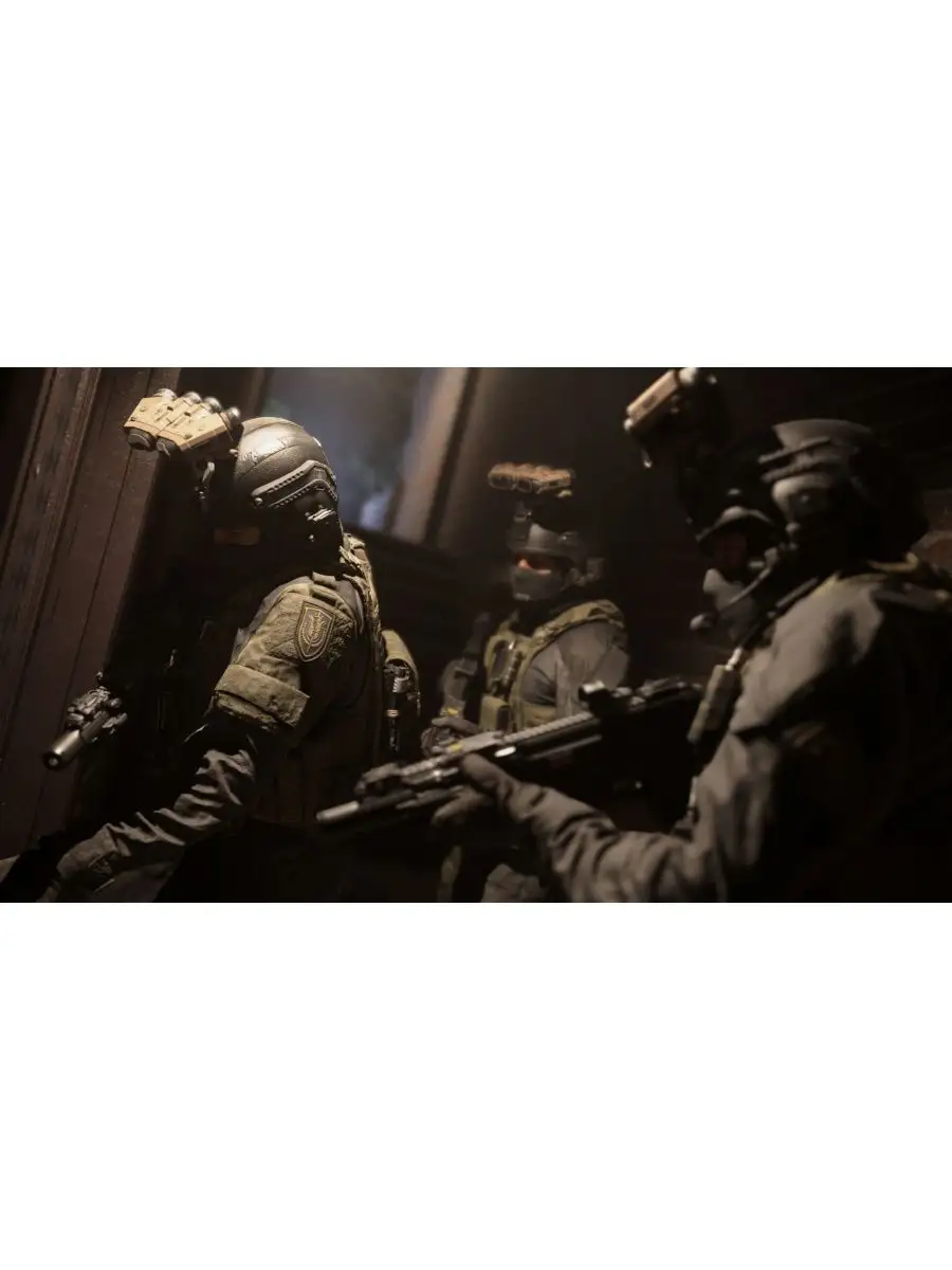 Cod modern warfare 2019 xbox one store