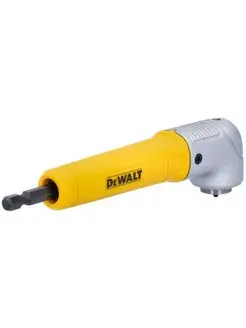 DT71517T DeWalt 3 651 Wildberries 171321280