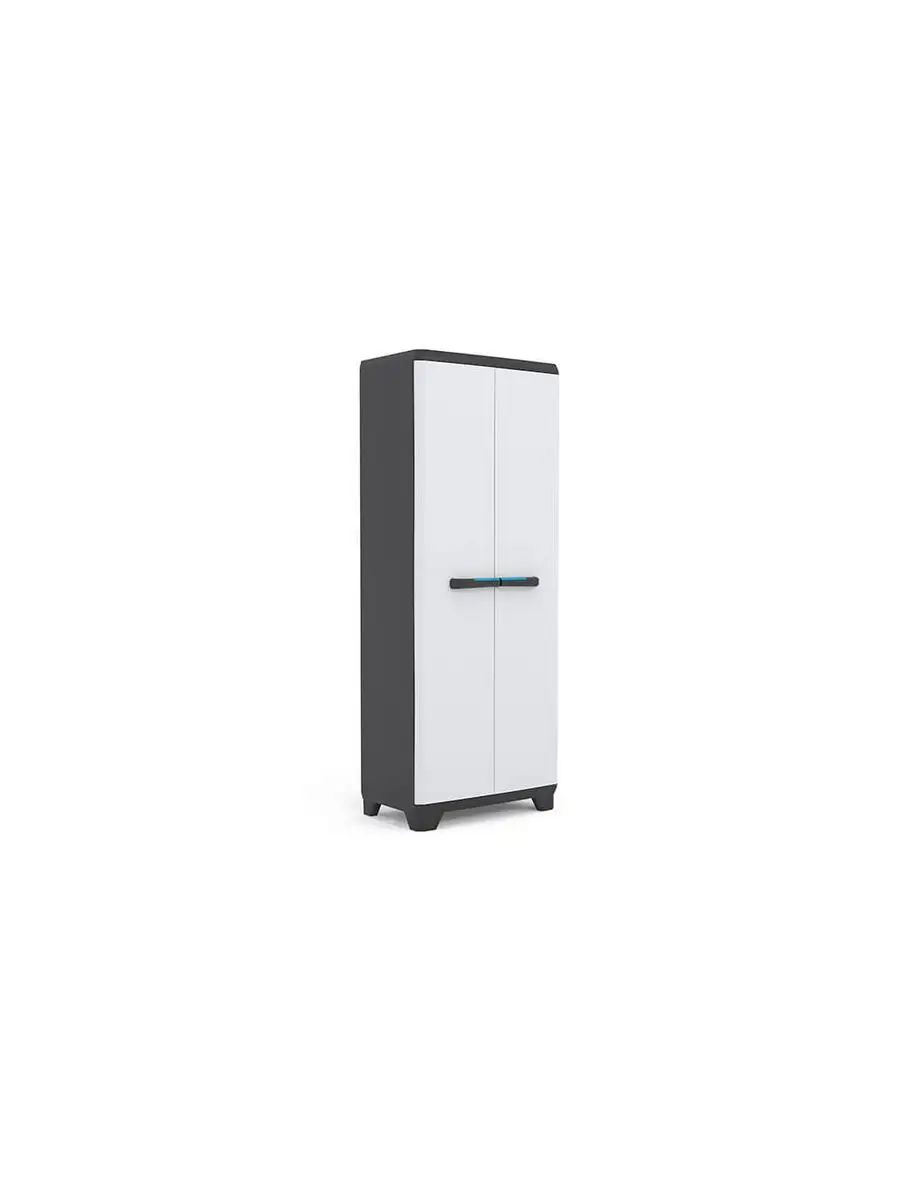 Linear Tall Cabinet KETER 171716045 16 650 Wildberries