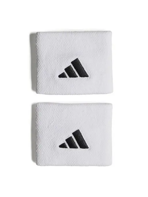 Напульсники для тенниса TENNIS WB S adidas
