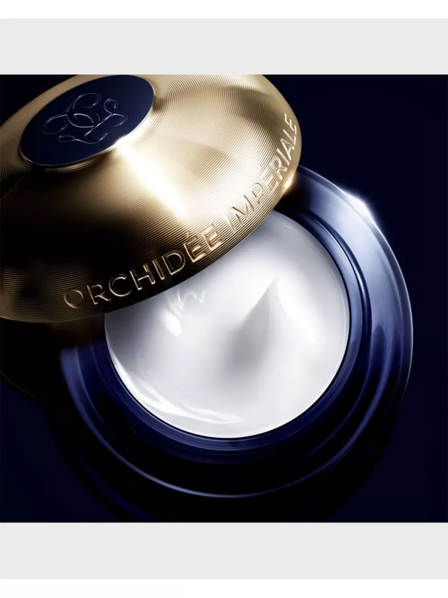 Guerlain eye cream store