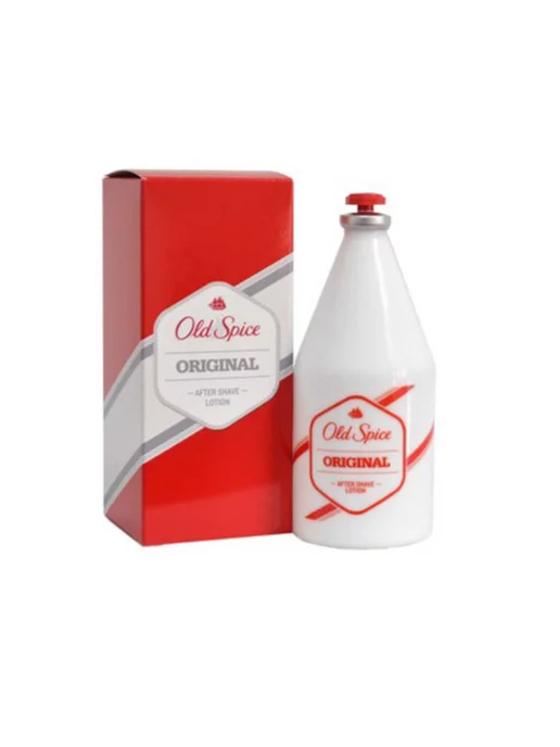 Old Spice: купить товары бренда в интернет-магазине Wildberries