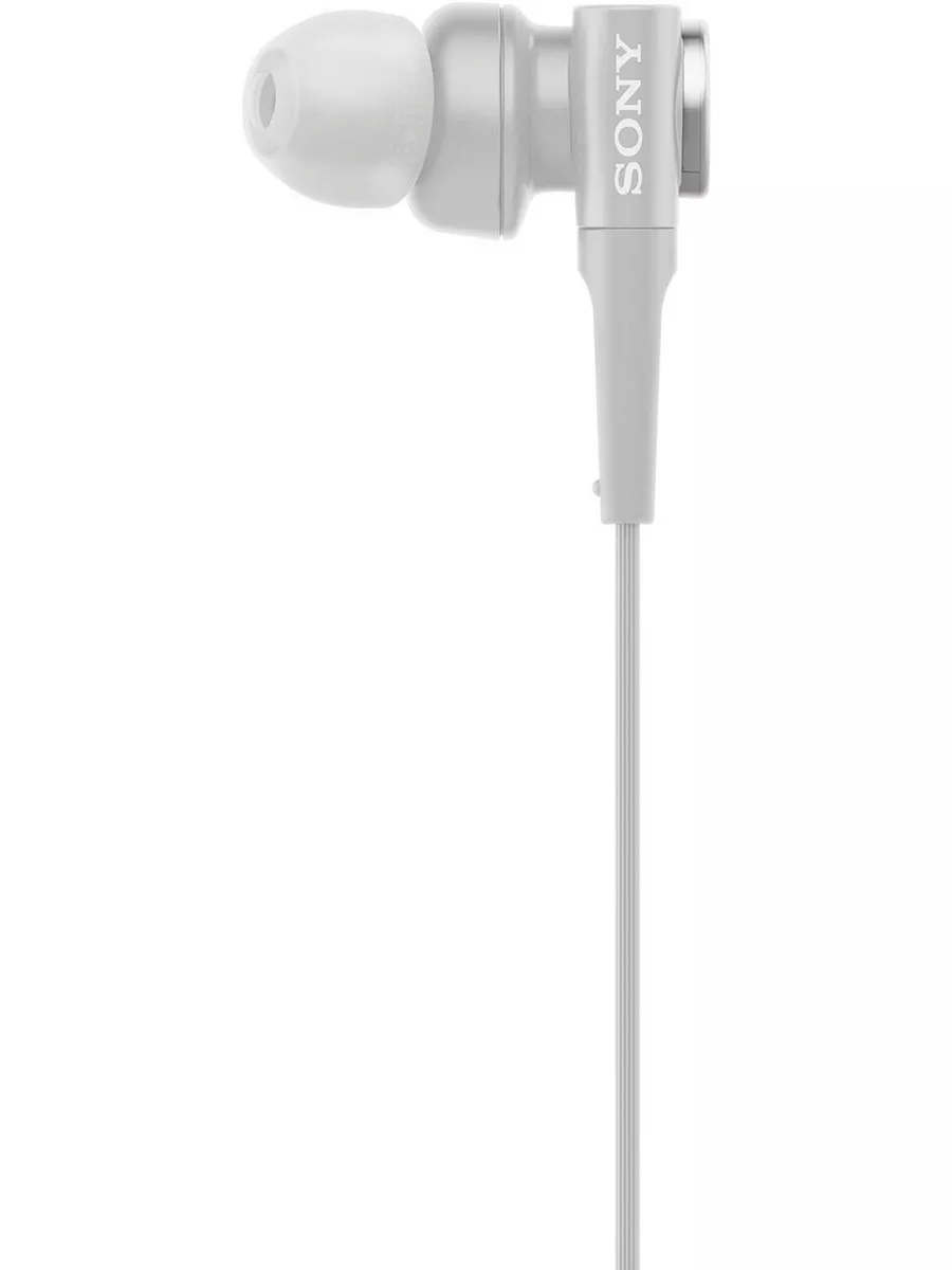 Sony MDR XB55AP Sony 173321212 1872 Wildberries