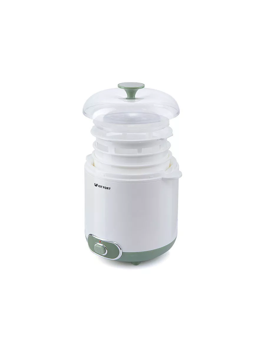 Yogurtmakers store