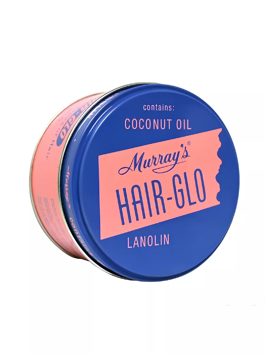 Hair Glo Murray s 173633369 Wildberries