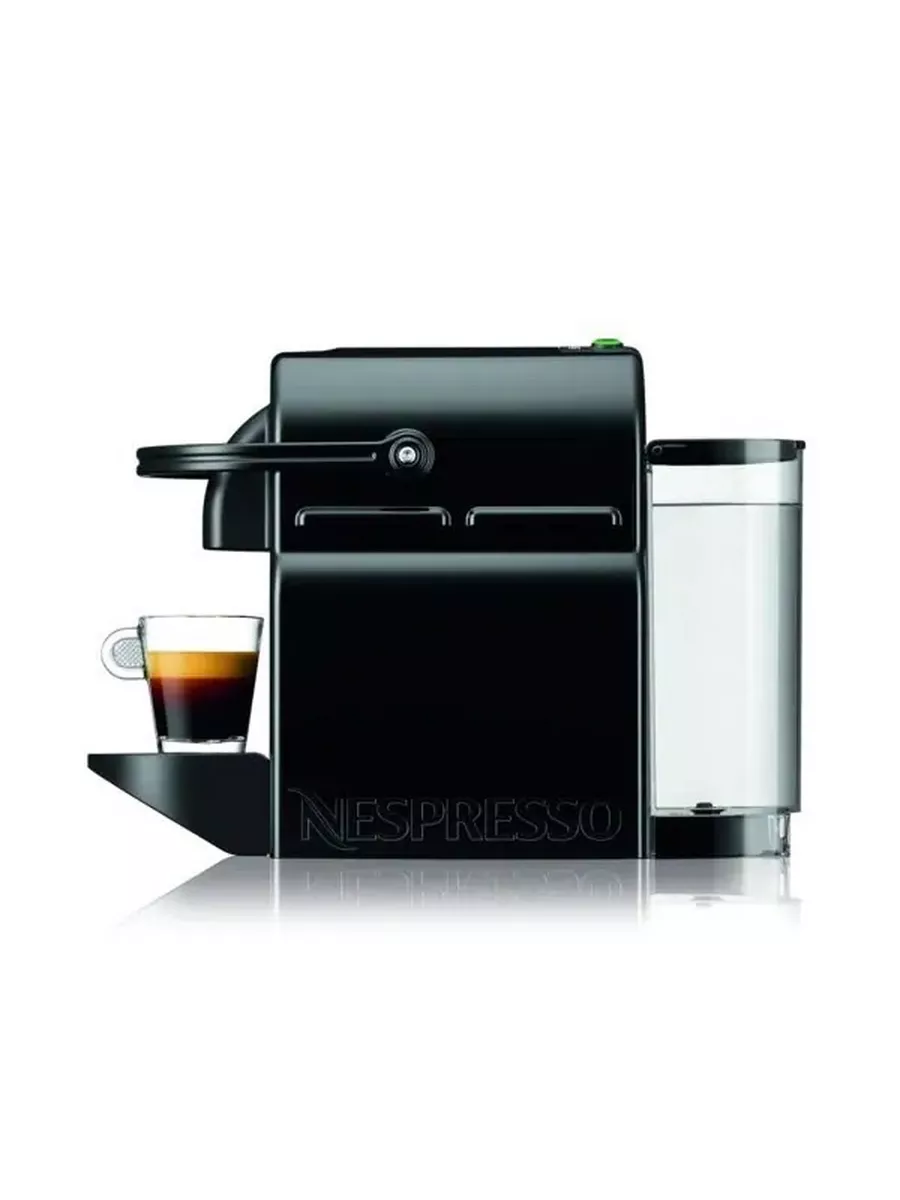 DeLonghi Nespresso Inissia EN 80 Delonghi 173646265 Wildberries