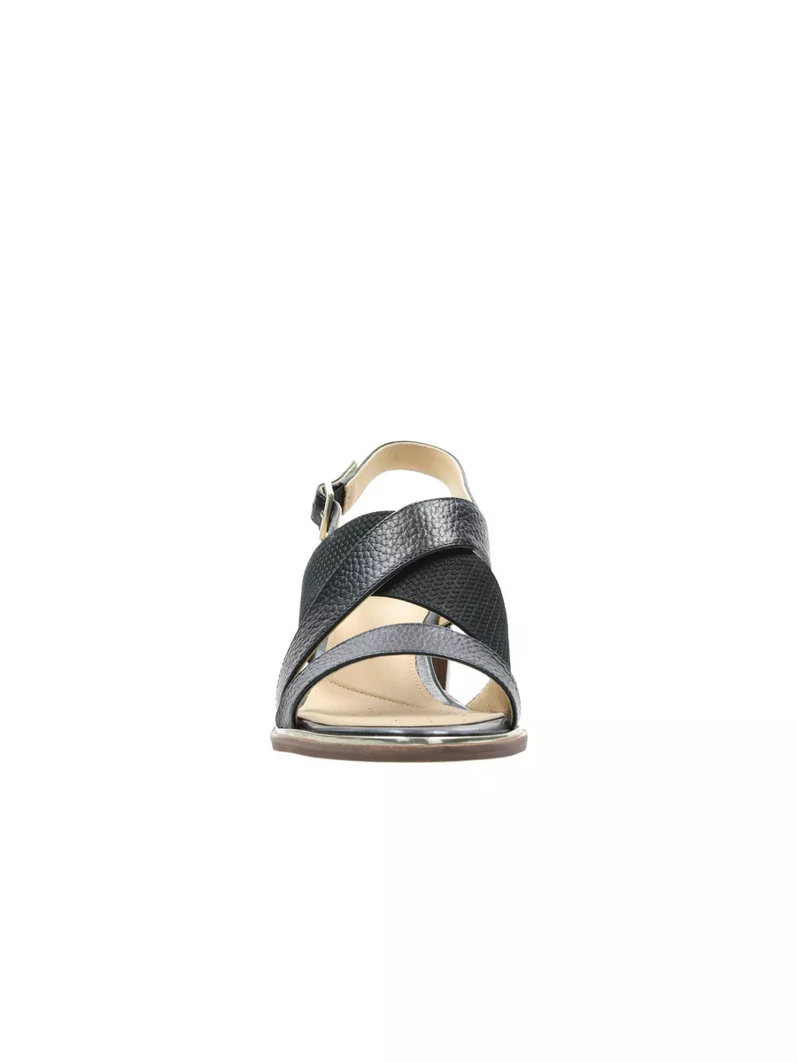 Ellis Tilda Clarks Wildberries 174056328