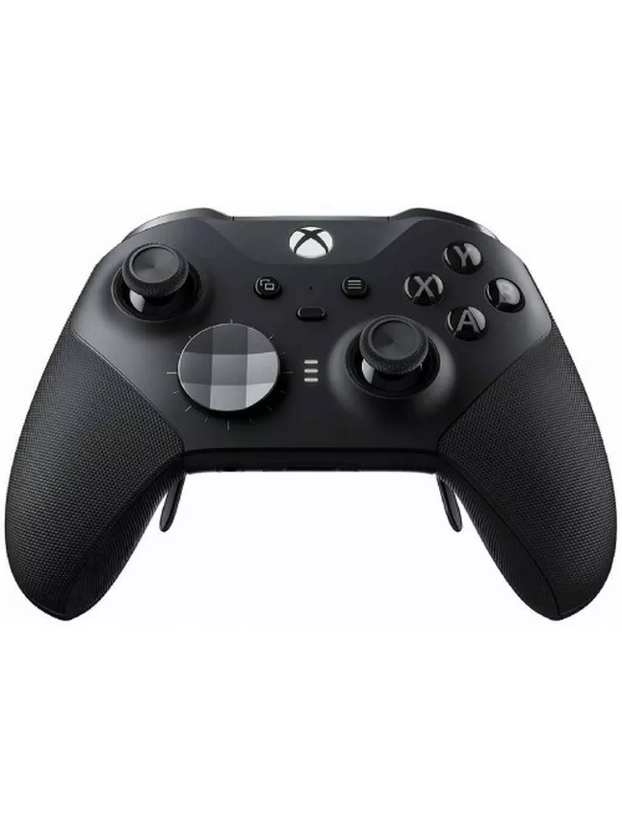 Elite wireless controller series 1 store