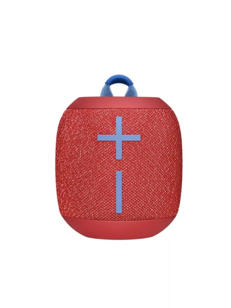 Wonderboom 2 store