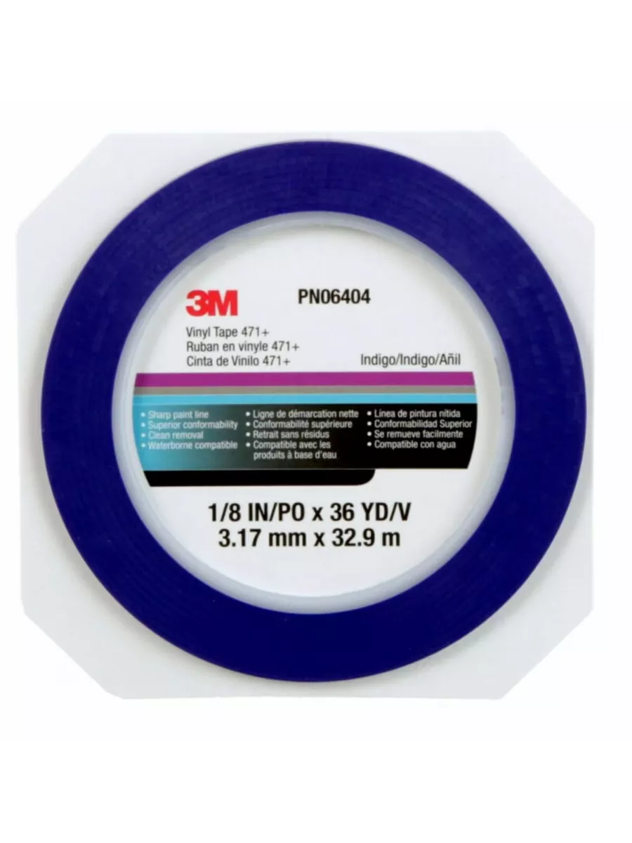 3m 471 store