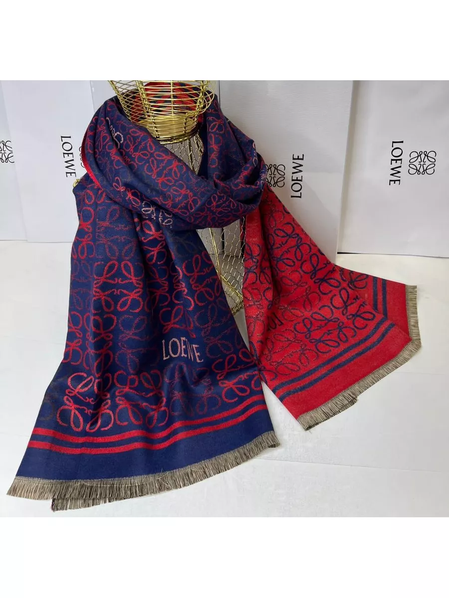 Wildberries — интернет-магазин модной одежды, обуви и аксессуаров