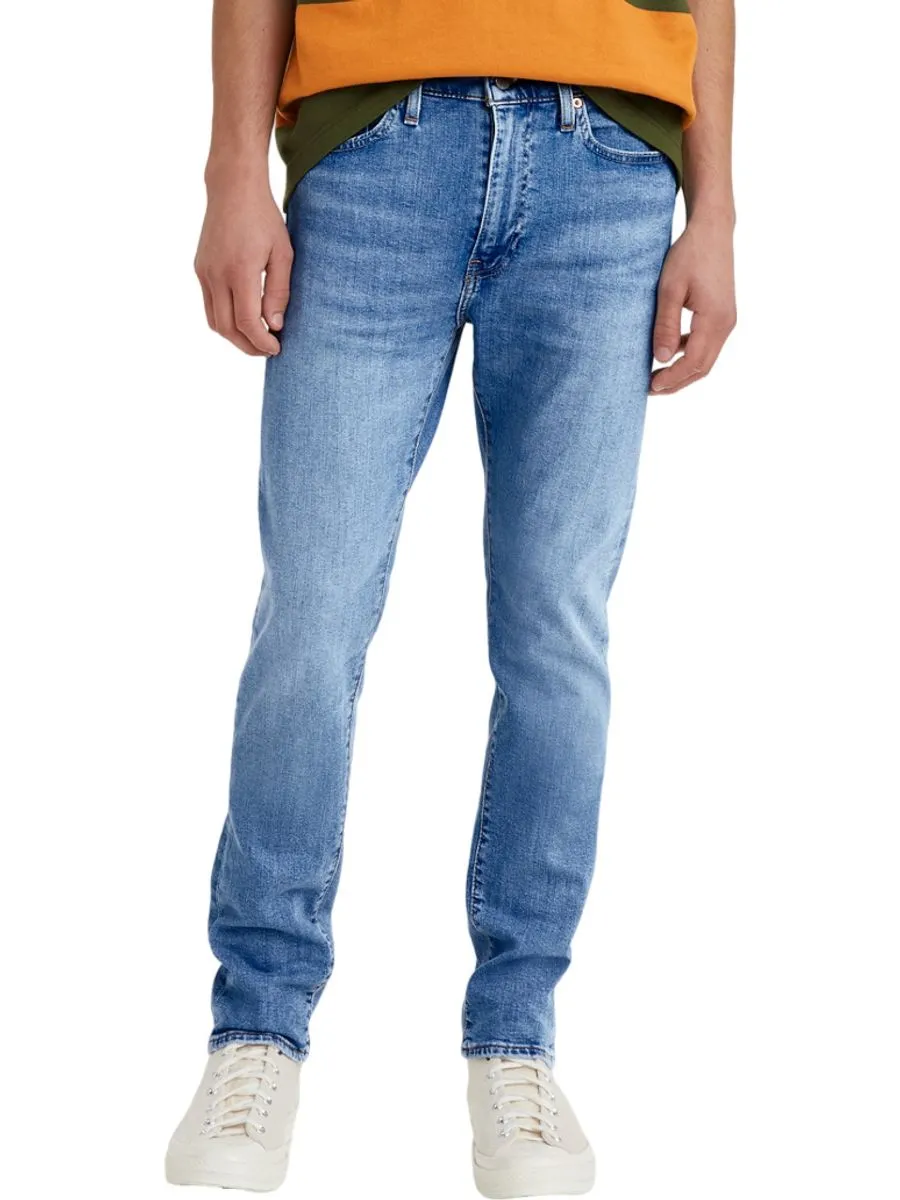 510 Skinny Levi s 176000362 9 479 Wildberries