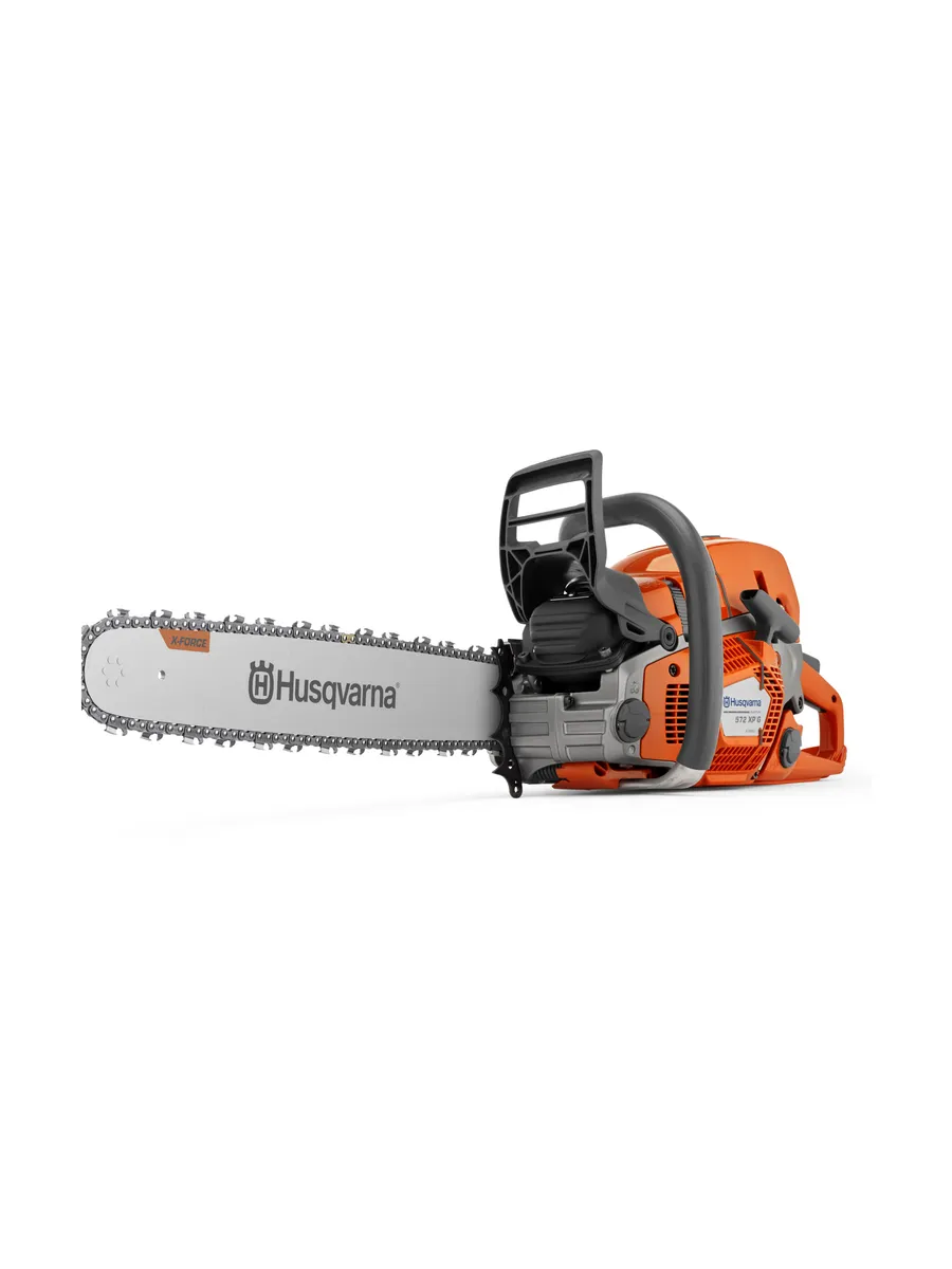 572 XP 966 73 31 18 Husqvarna 176709458 138 636 Wildberries