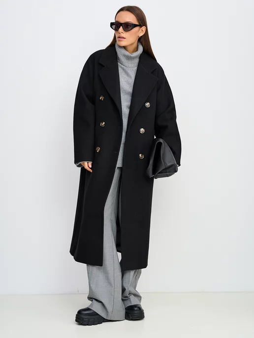 In style store