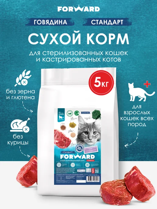 Wildberries — интернет-магазин модной одежды, обуви и аксессуаров