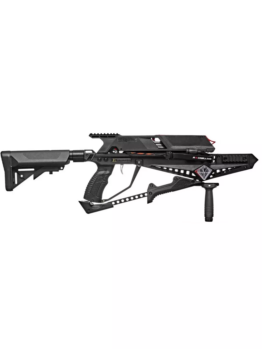 Cobra adder store