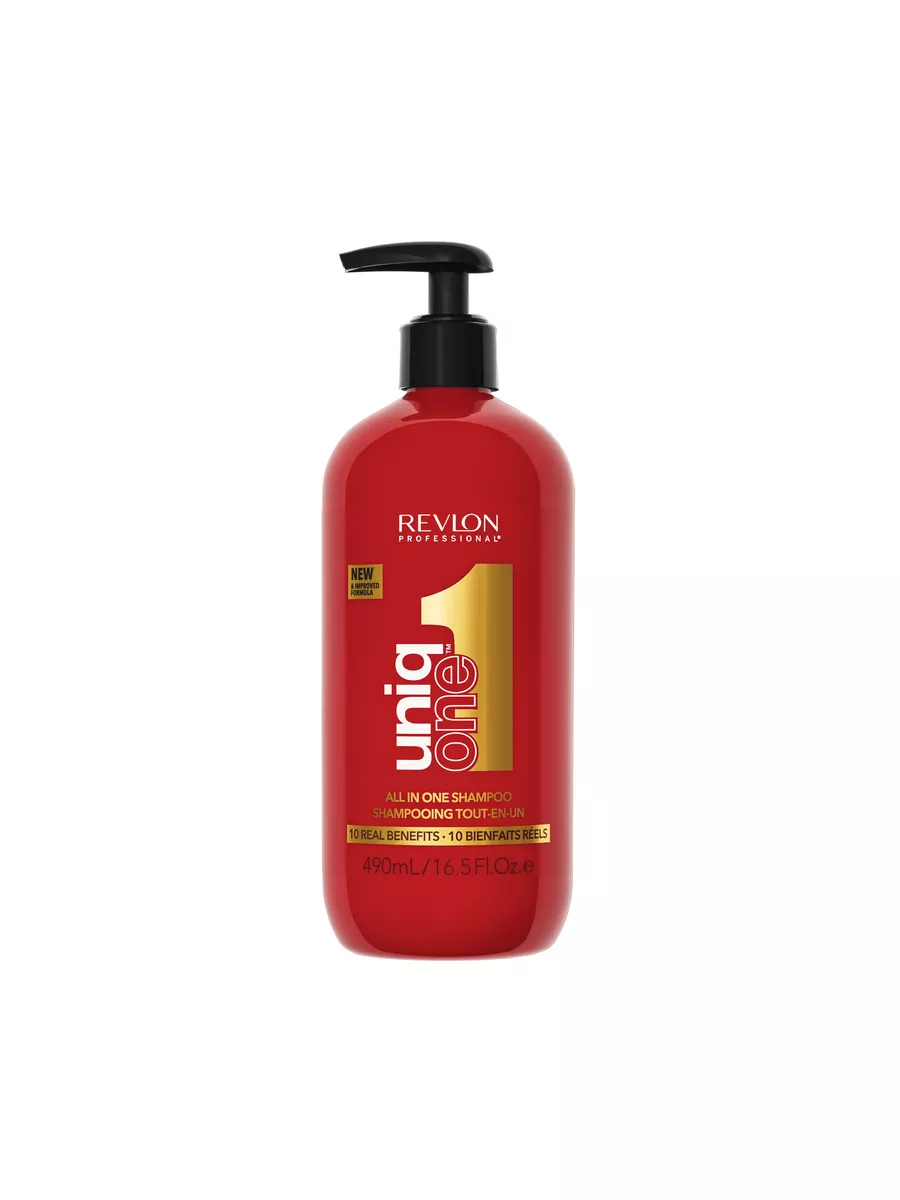 Uniq One 490 Revlon Professional 178144365 1 914 Wildberries