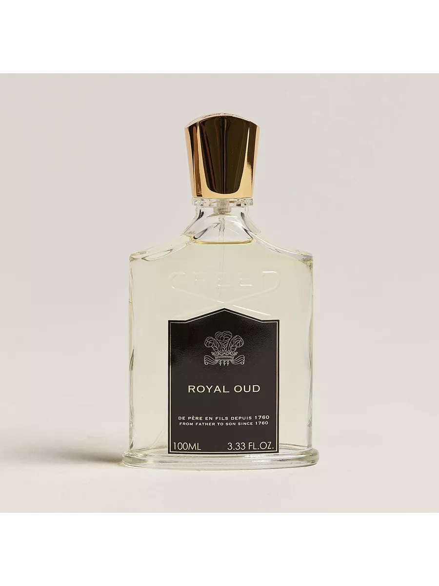 Royal Oud Creed 100 842 Wildberries 178303910