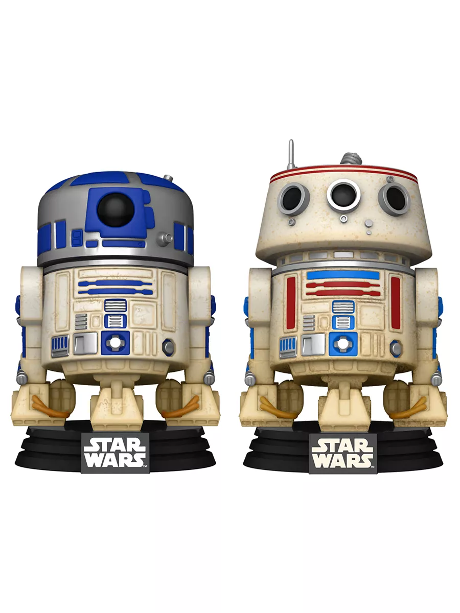 R2d2 funko pop store