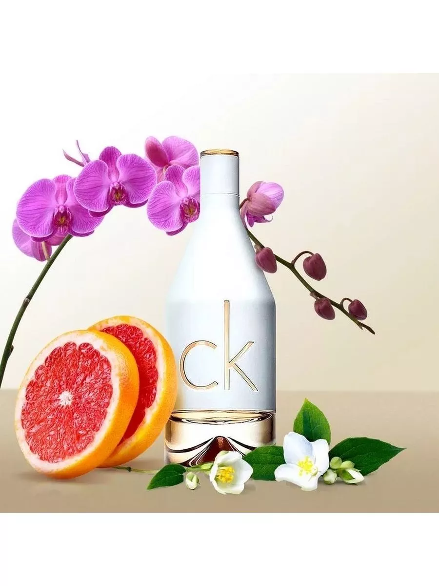 Calvin Klein CK In 2u Her 100 178738779 1 048 Wildberries