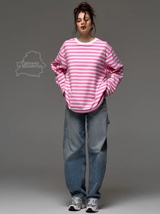 YOS DESIGN: купить товары бренда в интернет-магазине Wildberries