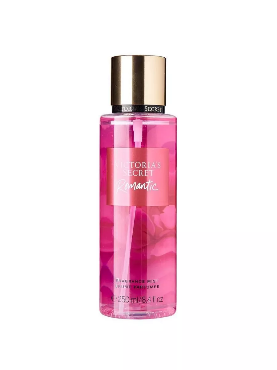 Victoria Secret Romantic 250 Victoria s Secret 179628252 466 Wildberries