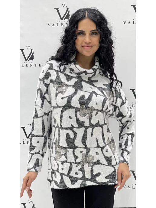 DARKWIN: купить товары бренда в интернет-магазине Wildberries