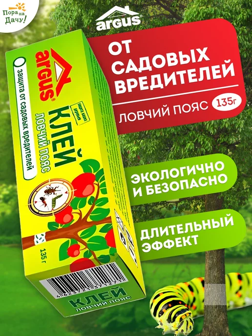 Wildberries — интернет-магазин модной одежды, обуви и аксессуаров
