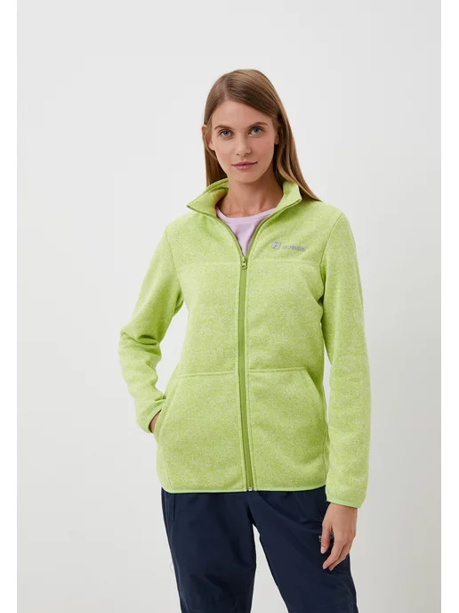 AVESE: купить товары бренда в интернет-магазине Wildberries в Узбекистане