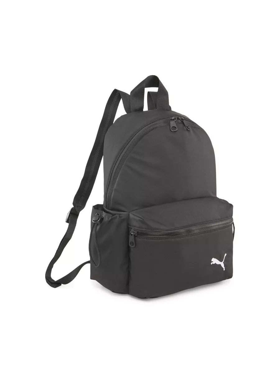 Puma backpack store