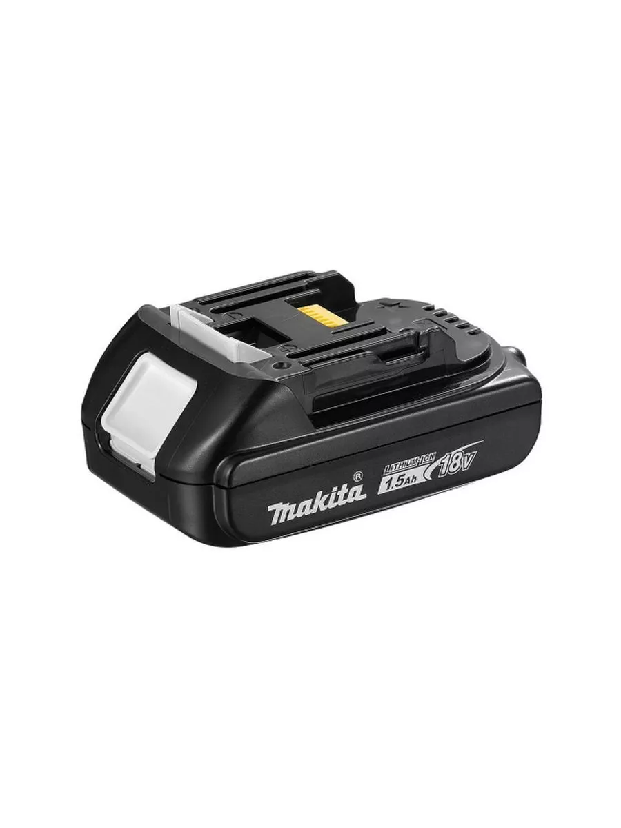 Makita bl1815n battery store
