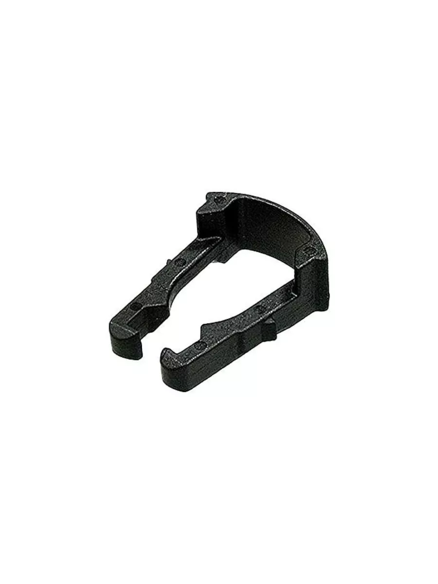 Картинки Защелки топливных шлангов (2025): нашлось 83 картинок