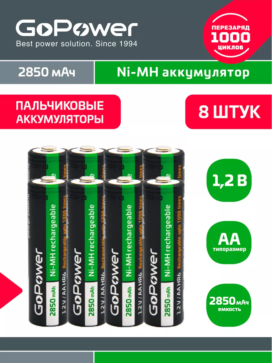 Похожие