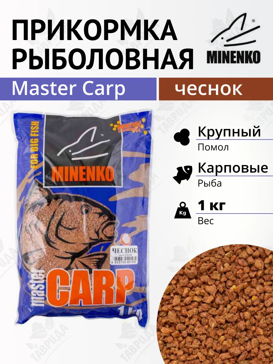 Похожие